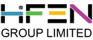 Hifen Online Store UK – HiFEN